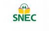 Sistema Nacional de Educacion Cooperativa